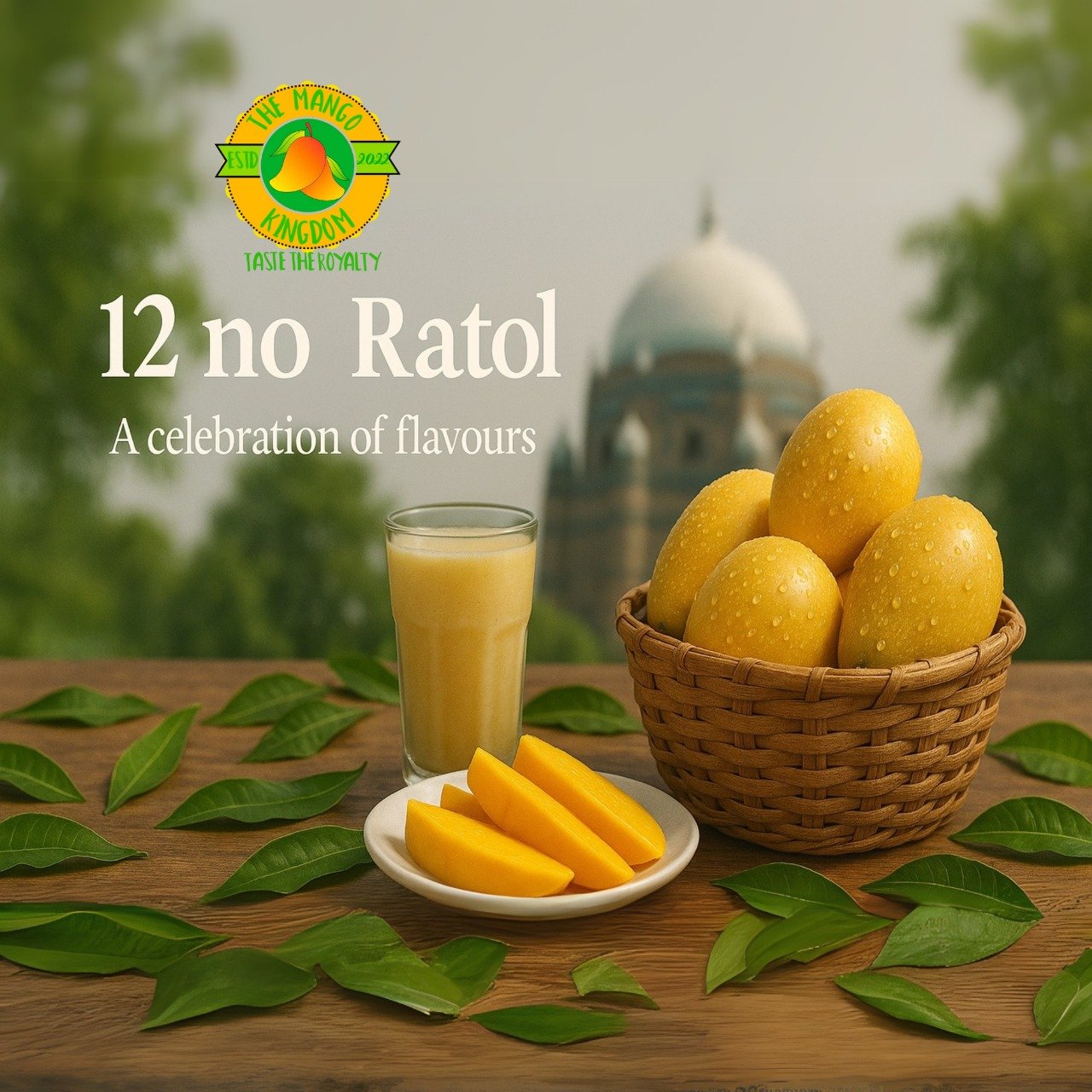 12 no Rataul – themangokingdom.pk